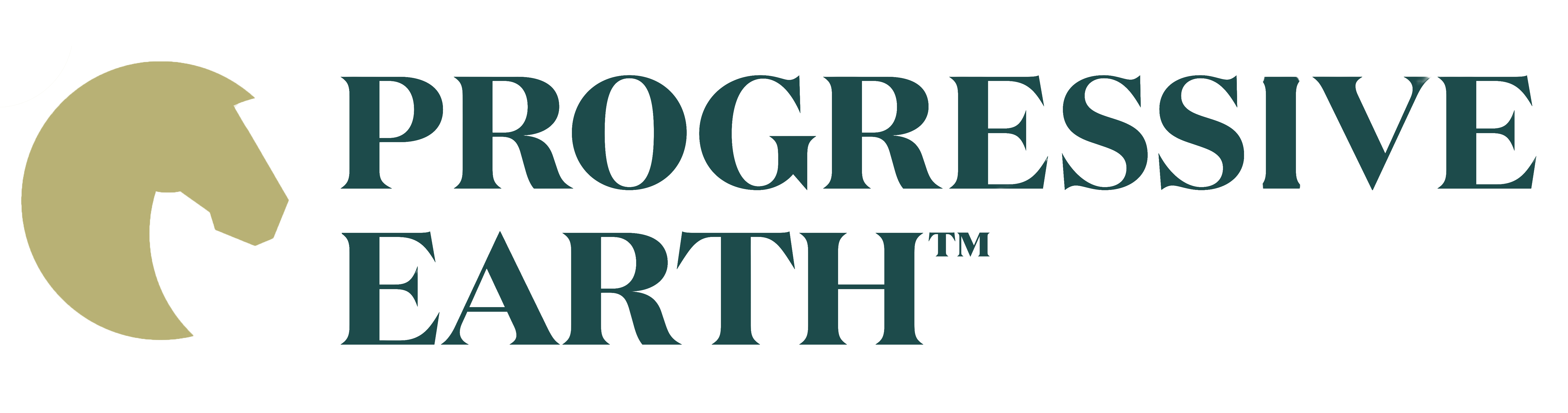 Equine Calmers & Stress Support Supplements | Progressive Earth